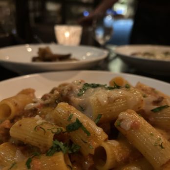 PROSECCO - Updated August 2025 - 406 Photos & 795 Reviews - 710 N Wells ...