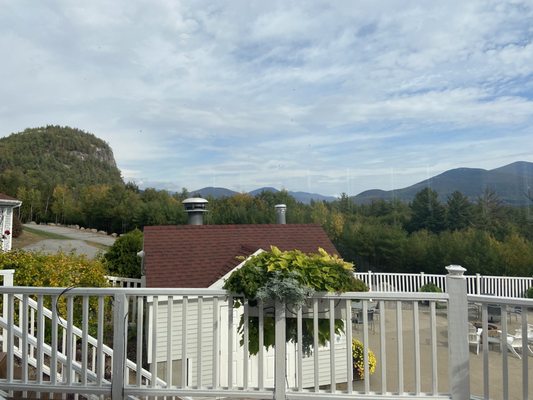 WHITE MOUNTAIN HOTEL & RESORT - 77 Photos & 103 Reviews - 87 Fairway Dr ...