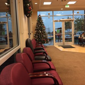 MATUK A ROBIN MD - 13 Reviews - 5959 Truxtun Ave, Bakersfield ...