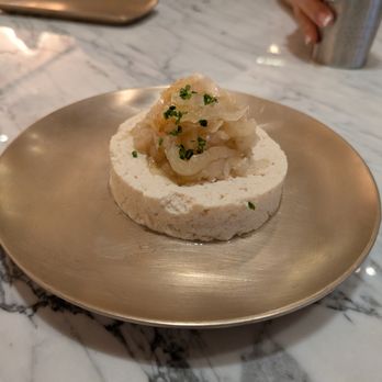 KUNJIP TOFU - Updated March 2025 - 987 Photos & 228 Reviews - 1962 W El ...