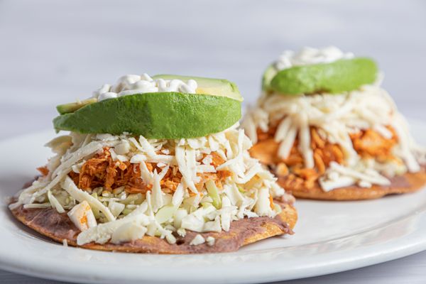 CHANGO KITCHEN - 168 Photos & 136 Reviews - 301 Willow Ave, Hoboken ...