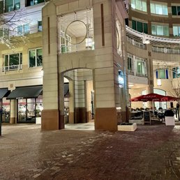 NORTH ITALIA - Updated December 2025 - 758 Photos & 506 Reviews - 11898 ...