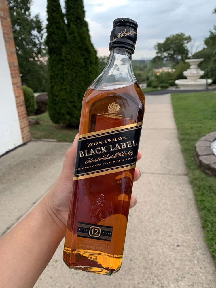 SHOPRITE LIQUORS OF LINCOLN PARK - Updated December 2025 - 17 Reviews ...