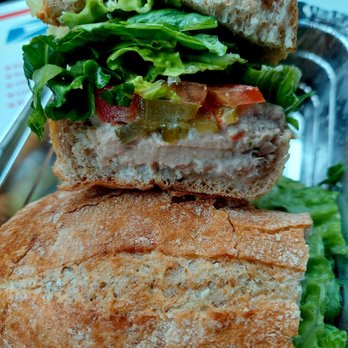 PRIMAVERA CAFE AND RESTAURANT - Updated December 2025 - 25 Photos & 21 ...