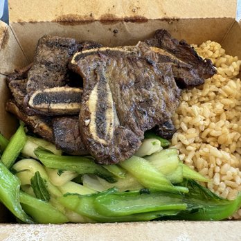 YUMAMI - Updated June 2024 - 117 Photos & 139 Reviews - 2929 1/2 N ...