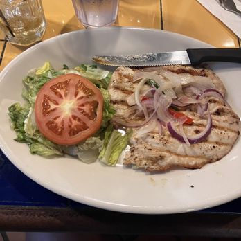 EL PATIO DE SAM - Updated November 2024 - 176 Photos & 196 Reviews ...