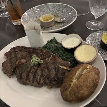 AMORE - Updated October 2025 - 51 Photos & 38 Reviews - 239 Pearl St ...