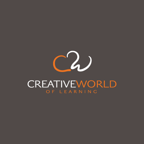 CREATIVE WORLD OF LEARNING - 2100 Hewitt Ave, Kettering, Ohio - Child ...