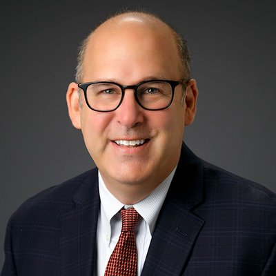 LAW OFFICES OF LEONARD S. BECKER - Updated October 2025 - 311 N ...