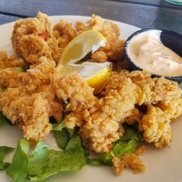 WAHOO’S BAR & GRILL - 758 Photos & 580 Reviews - 83413 Overseas Hwy ...