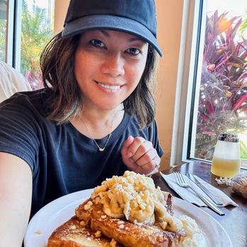 KIHEI CAFFE LAHAINA - Updated October 2025 - 1240 Photos & 898 Reviews ...