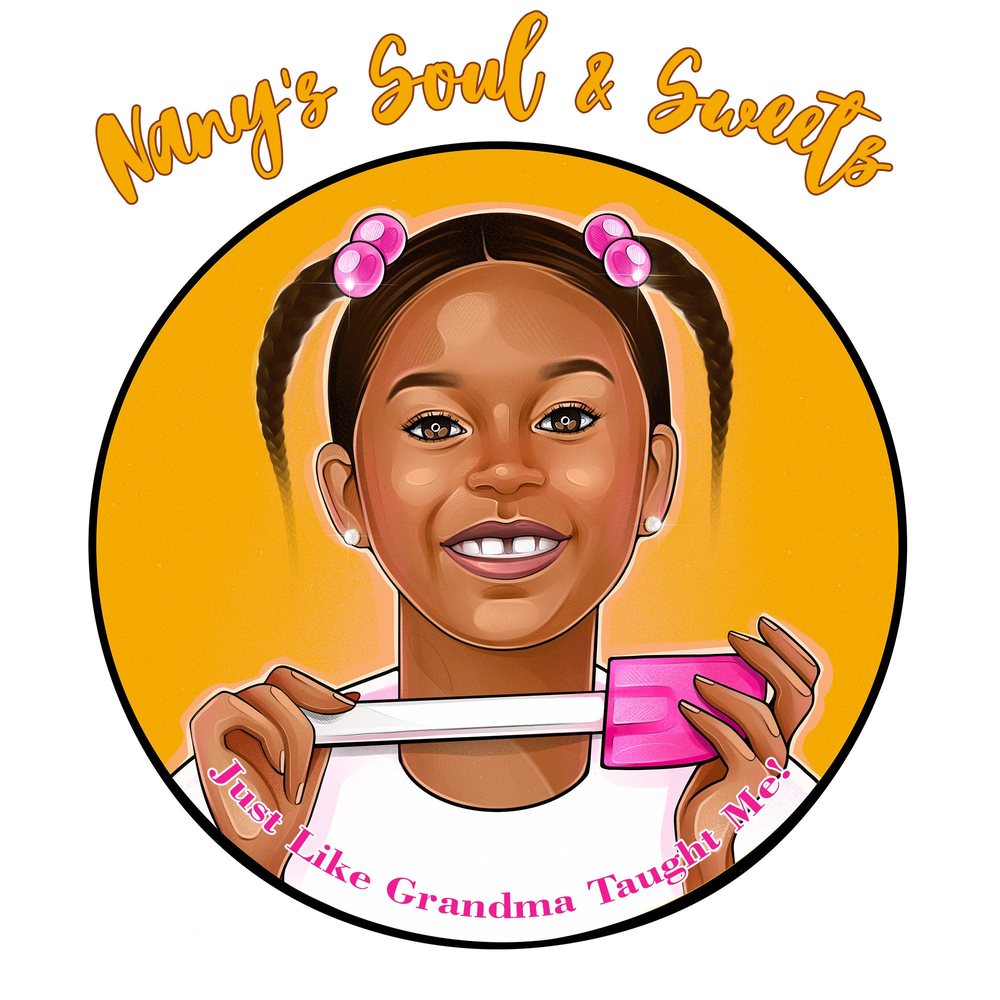 Nany's Soul & Sweets, Atlanta | Roadtrippers