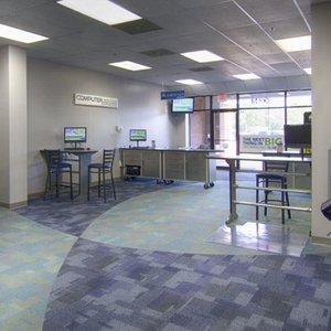 ALTAFIBER STORE - Updated September 2025 - 7565 Kenwood Rd, Cincinnati ...