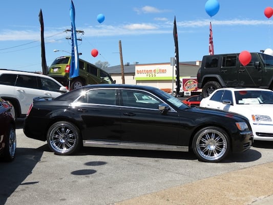 BARBERA AUTOLAND - Updated November 2025 - 34 Photos & 185 Reviews ...