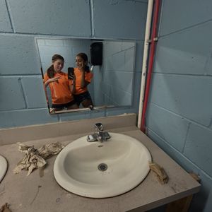 THE GYM @ NORTON - Updated August 2025 - 21 Photos - 314 E Main St ...