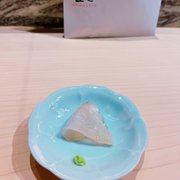 SHOUSHIN - 863 Photos & 85 Reviews - 3328 Yonge Street, Toronto, ON - Yelp