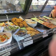 THE BUTCHER OF BRUNSWICK - 47 Photos & 37 Reviews - 5850 Ocean Hwy W ...