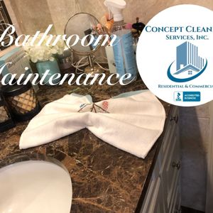 CSC SERVICEWORKS - Updated October 2025 - 73 Photos & 406 Reviews ...