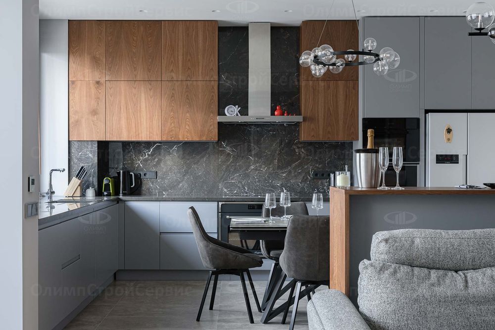 JK HANDY SOLUTIONS - Updated July 2025 - 88 Photos - 152 Sherman Rd ...