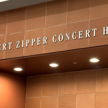 COLBURN SCHOOL - Updated December 2025 - 126 Photos & 30 Reviews - 200 ...