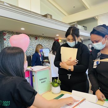 RIVIERA HEALTHCARE CENTER - Updated October 2025 - 28 Photos & 55 ...