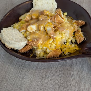 RANDY’S DINER, TOO - Updated April 2025 - 641 32nd Ave W, West Fargo ...