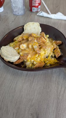 RANDY’S DINER, TOO - Updated January 2026 - 11 Reviews - 641 32nd Ave W ...