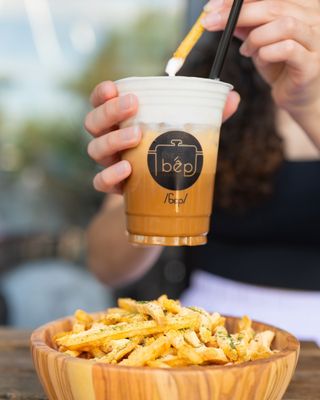 THE BEP TEAHOUSE - Updated March 2025 - 147 Photos & 21 Reviews - 3005 ...