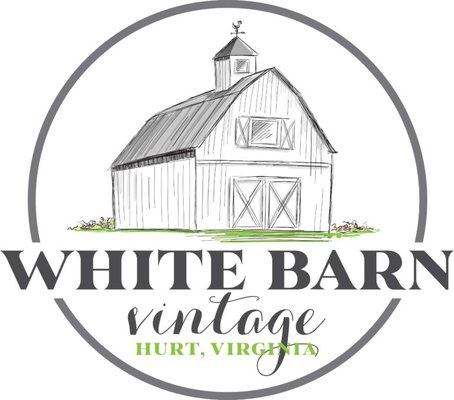 WHITE BARN VINTAGE - Updated December 2025 - 10 Photos - 711 Pocket Rd ...