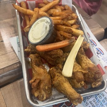 LOS MAYITOS - Updated December 2025 - 72 Photos & 23 Reviews - 12750 SW ...