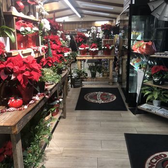 EL RANCHO MARKET - Updated December 2025 - 216 Photos & 234 Reviews ...