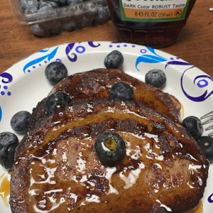 BLACKBERRY BAKERY - Updated March 2025 - 15 Photos & 48 Reviews - 44 ...