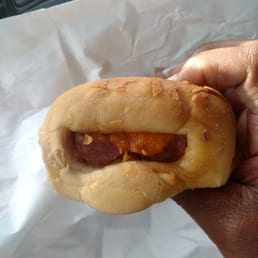 DAN-D-DONUTS & DELI - Updated July 2025 - 97 Photos & 200 Reviews ...