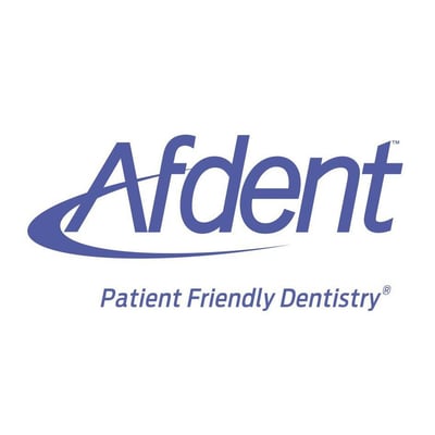 AFDENT - Updated December 2025 - 13 Photos & 59 Reviews - 605 W Douglas ...