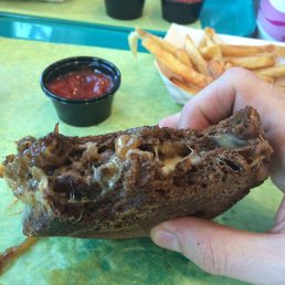 DOOZIES - Updated March 2025 - 70 Photos & 59 Reviews - 4105 S 11th ...