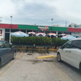 CASOLA’S PIZZERIA & SUB SHOP - Updated June 2025 - 659 Photos & 925 ...