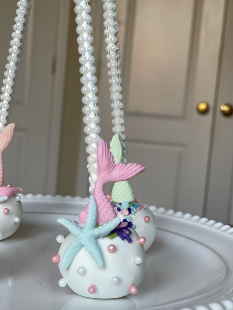 LOVE AND BACKDROPS - Updated June 2024 - Walnut Creek, California ...