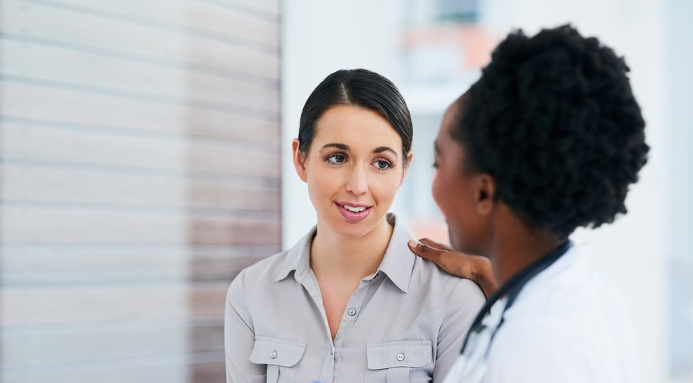 TED BLOCK ACUPUNCTURE - Updated July 2025 - 214 Washington St, Toms ...