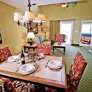 THE HISTORIC POWHATAN RESORT - Updated July 2025 - 359 Photos & 306 ...