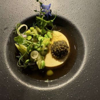 YINGTAO - Updated July 2025 - 502 Photos & 51 Reviews - 805 9th Ave ...