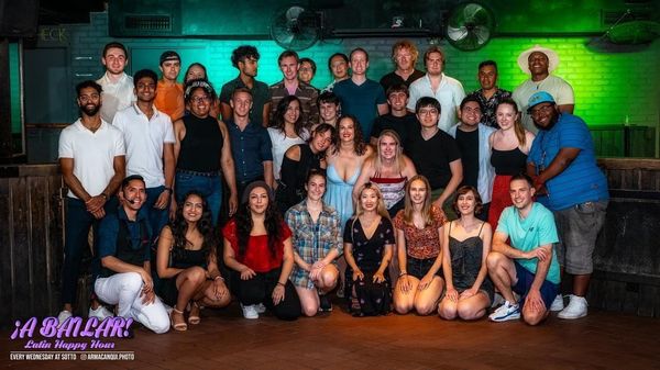 SOTTO - Updated October 2025 - 20 Photos & 27 Reviews - 303 N Henry St ...