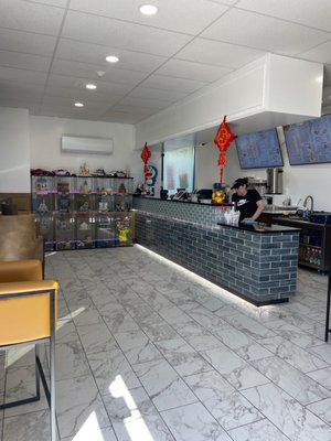 MR. CHEN - Updated January 2026 - 29 Photos & 39 Reviews - 210 Rhode ...