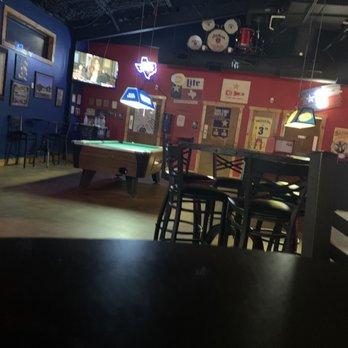 JOKERS ICEHOUSE BAR & GRILL - Updated November 2025 - 60 Photos & 99 ...