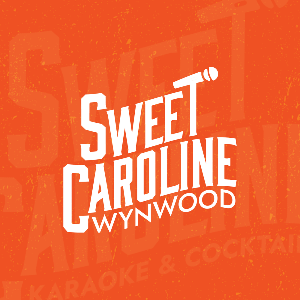 Photos for Sweet Caroline Karaoke Bar | Roadtrippers