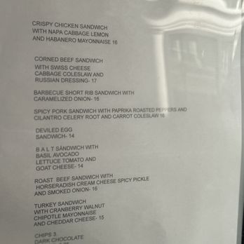 THE SENTINEL - Updated October 2025 - 652 Photos & 1296 Reviews - 37 ...