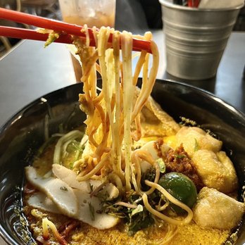 LIMAPULO - Updated August 2025 - 55 Photos & 13 Reviews - Manche, Jalan ...