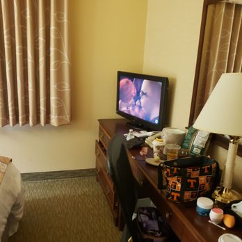 BOLGER CONFERENCE CENTER HOTEL - Updated December 2025 - 171 Photos ...