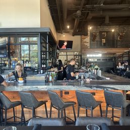 HENDOS BARREL HOUSE - Updated June 2025 - 134 Photos & 87 Reviews ...