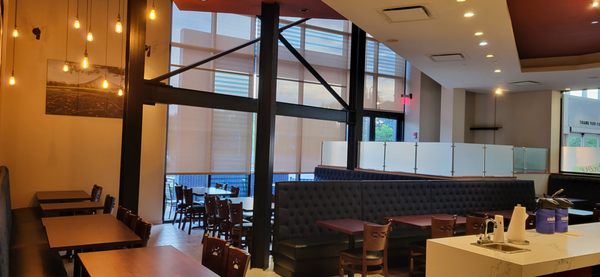 LASANG PINOY - Updated July 2025 - 213 Photos & 75 Reviews - 1000 ...