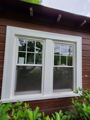 WINDOW WORLD OF ATLANTA - Updated August 2025 - 116 Photos & 199 ...